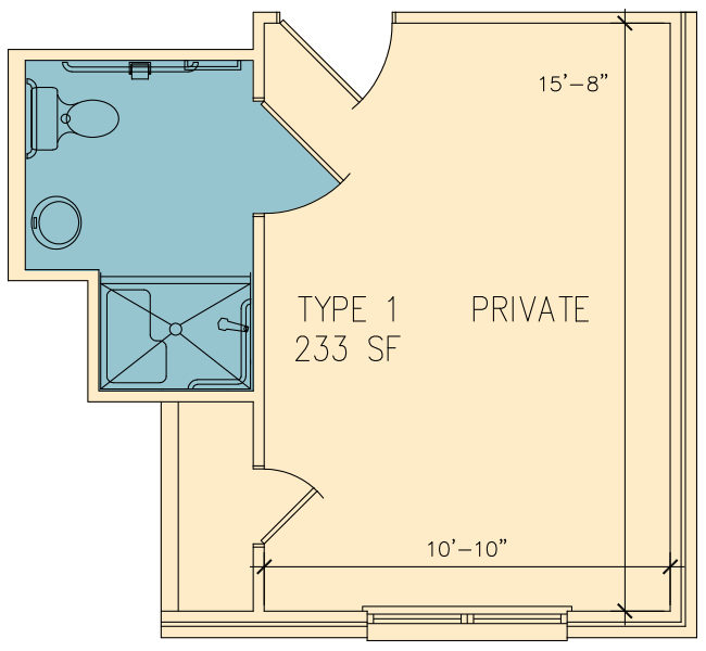 Assisted Living & Memory Care in Springfield, TN | Springfield Heights